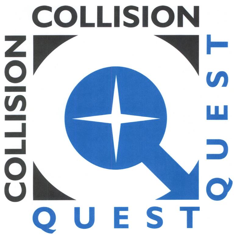 CollisionQuest